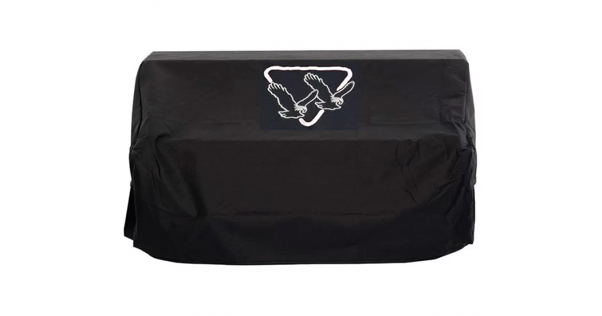 Twin Eagles 30-Inch Built-In Vinyl Cover | Grill and Patio
