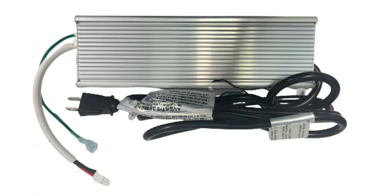 Fire Magic Transformer For Built-in Aurora Series Grills and Side ...