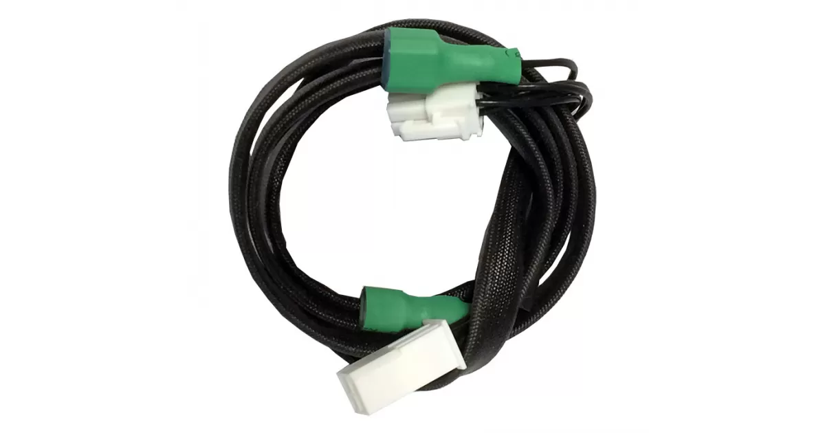 Fire Magic Wiring Harness Extension for Echelon and Aurora Built In ...