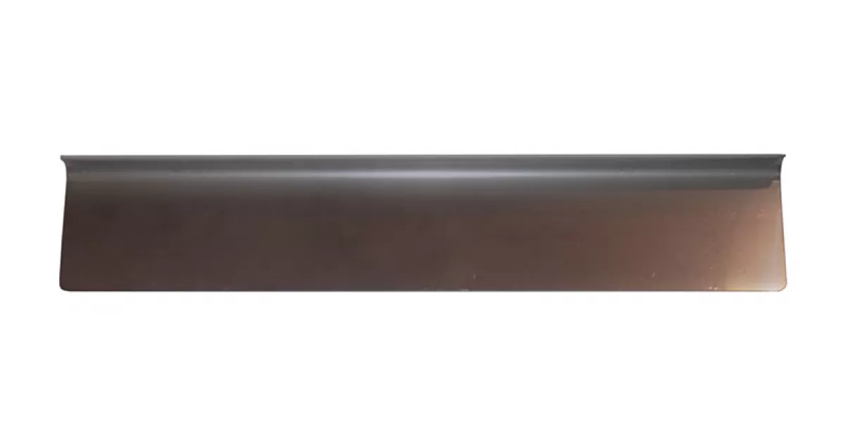 Fire Magic Backburner Cover for Echelon E790, Aurora A790 and Monarch ...