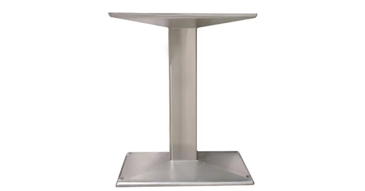 Fire Magic Post Assembly for E250 Electric Grills - Grill and Patio ...