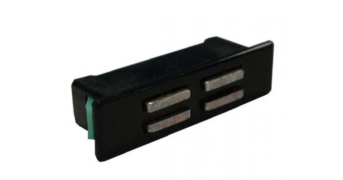 Fire Magic Magnet for Select and Premium Doors - Grill and Patio ...