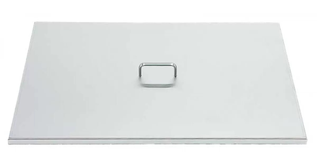 Fire Magic 24-inch Charcoal, Firemaster, and Lift-A-Fire Stainless ...