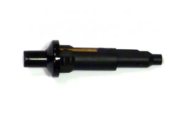 Real Fyre Push Button Piezo Spark Generator