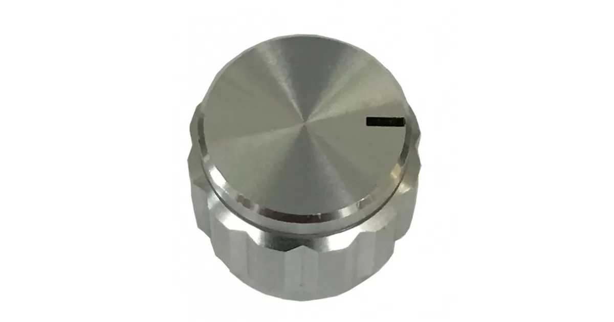 Fire Magic Vent Hood Control Knobs - Grill and Patio | Outdoor Kitchens ...
