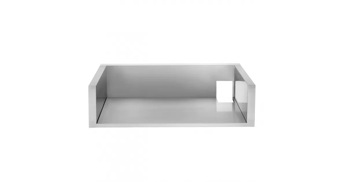 American Made Grills Insulated Liner for 36-Inch Estate Series Grill