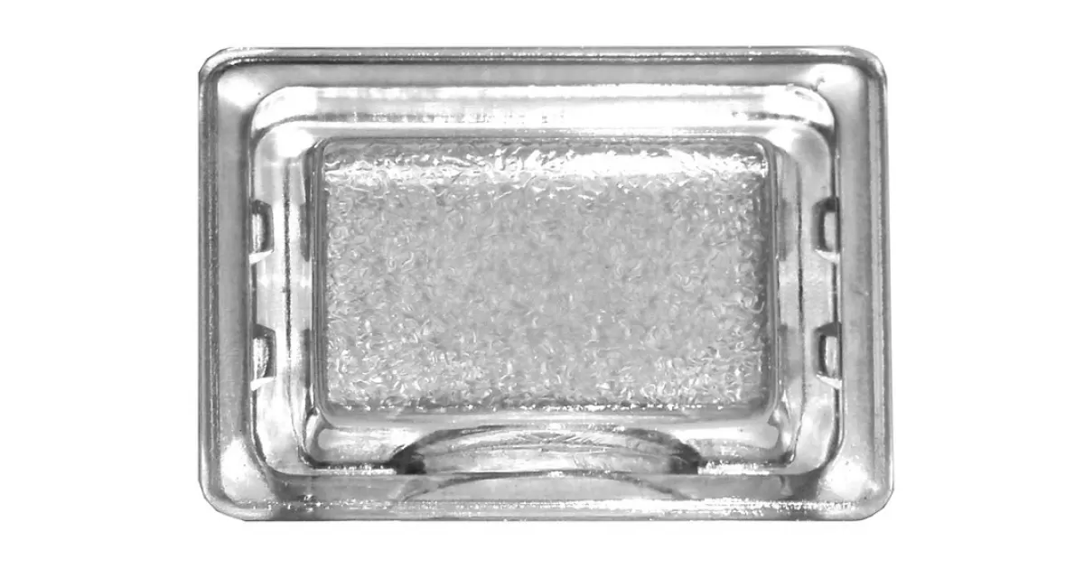 Fire Magic and AOG Light Lens for Echelon, Aurora, Magnum Grills and L ...