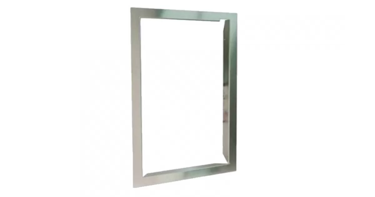 Fire Magic Premium Ice Maker Trim Kit | Grill and Patio