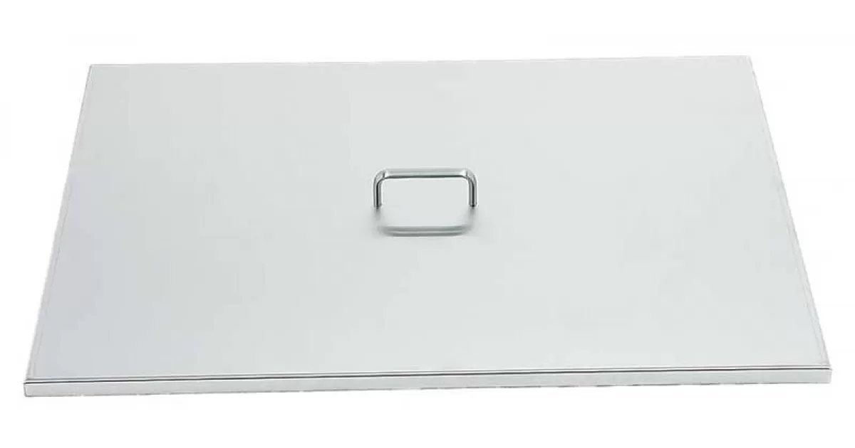 Fire Magic 30-inch Charcoal, Firemaster and Lift-A-Fire Stainless Steel ...