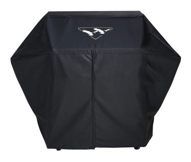 Twin Eagles 30-Inch Freestanding Vinyl Cover | Grill and Patio