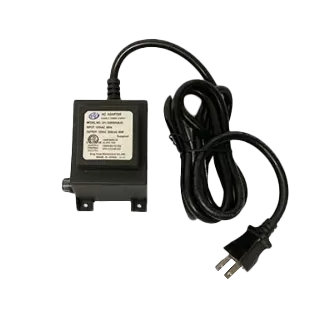 Fire Magic Echelon Gourmet Griddle (2019-2023) and AOG L Series Power ...