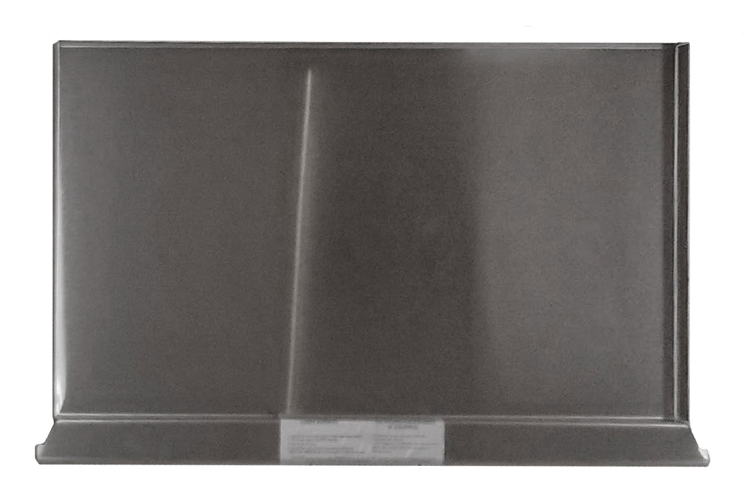 Fire Magic Ash Pan 30-inch for Regal 1 Charcoal Grills | Grill and Patio