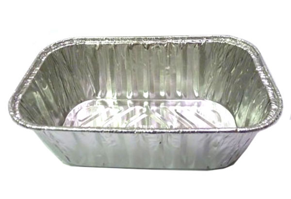 Fire Magic Foil Drip Pan for Regal 1 and Deluxe Countertop Grills (Set ...