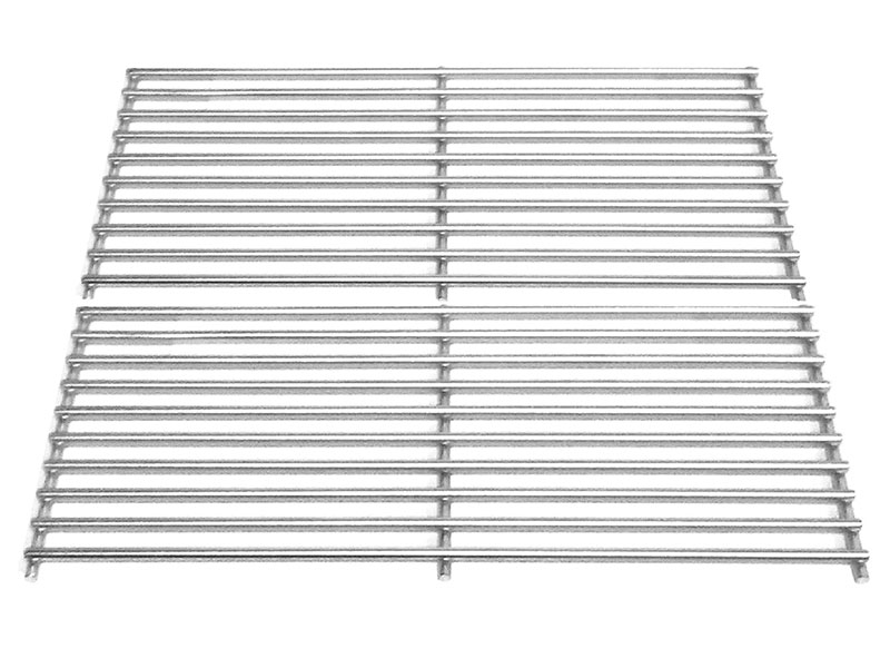 Fire Magic Cooking Grids for E250 Electric Grills - Grill and Patio ...