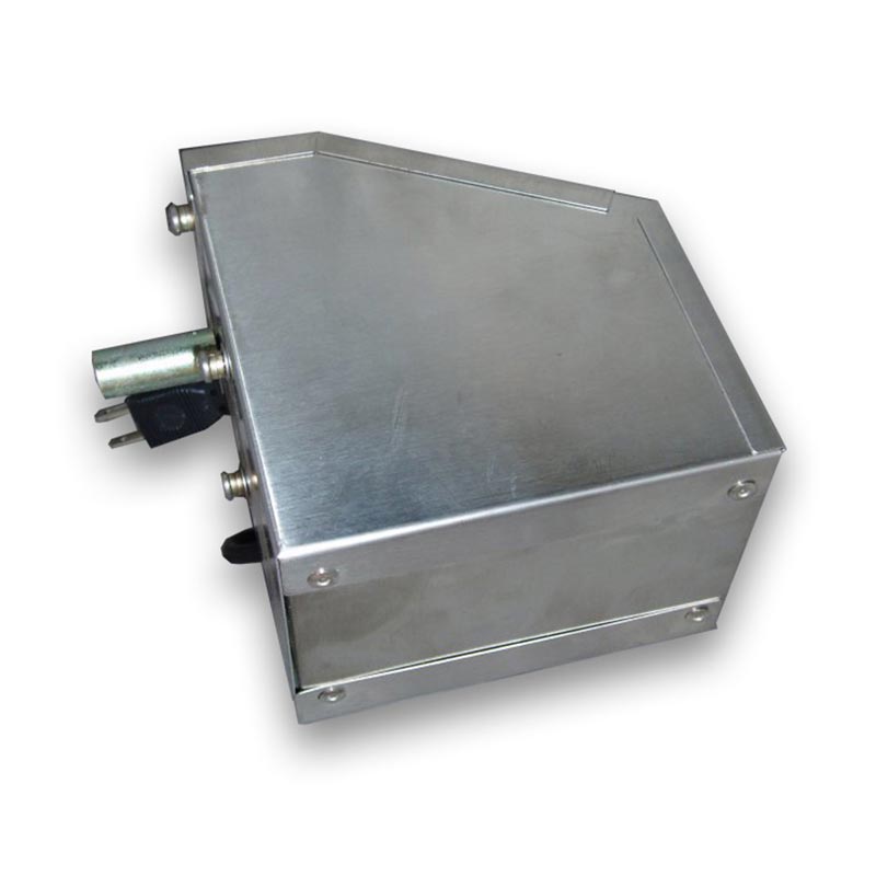 Fire Magic Heavy Duty Rotisserie Motor for Elite 50, Monarch, Regal 2 ...