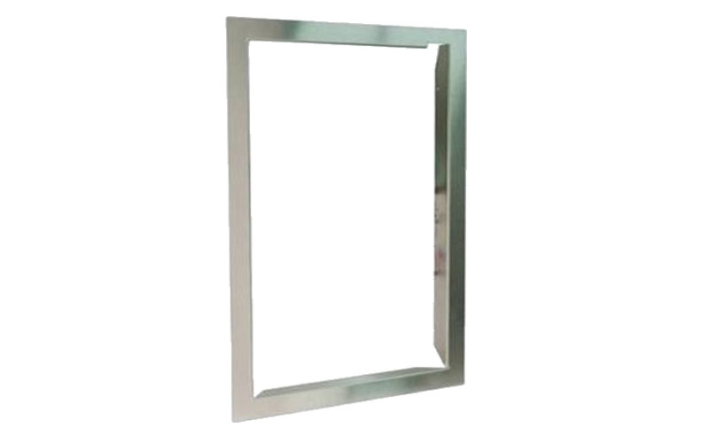 Fire Magic Premium Ice Maker Trim Kit | Grill and Patio