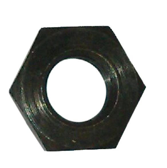 Real Fyre Air Shutter Nut | Grill and Patio