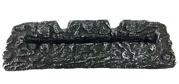 Real Fyre Ember Bed G7 | Grill and Patio