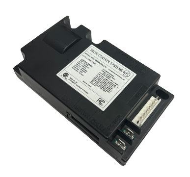 Real Fyre Control Module/Remote Receiver | Grill and Patio