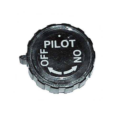 Real Fyre Control Knob For SPK-26/SPK-20 Valves | Grill and Patio