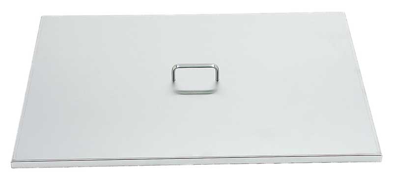 Fire Magic 30-inch Charcoal, Firemaster and Lift-A-Fire Stainless Steel ...