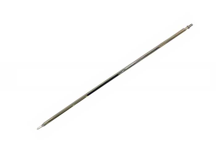 Fire Magic Heavy Duty Spit Rod For Aurora A660, A540 and Regal Series ...